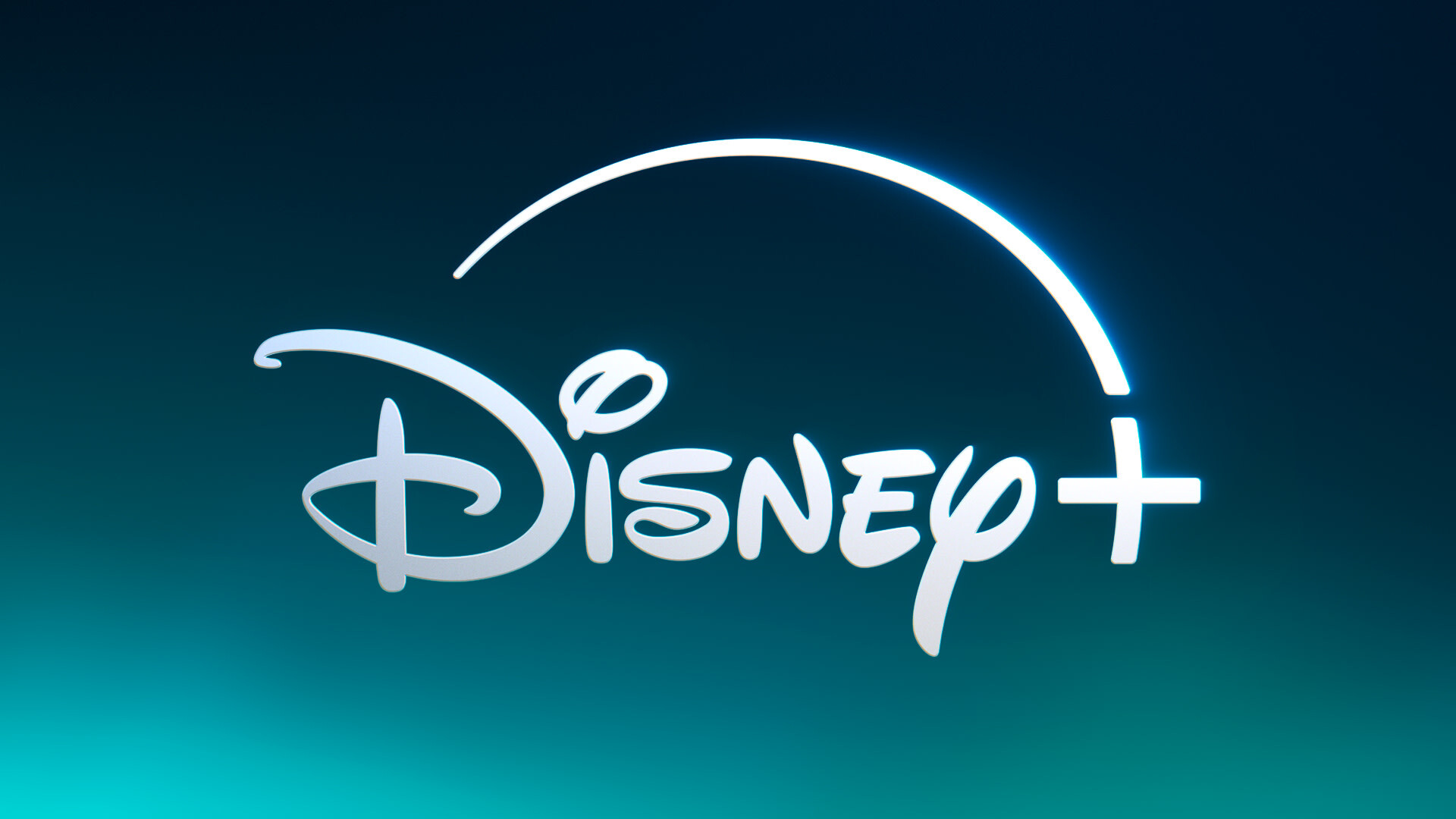 Disney+ South Africa Reveals Packed 2026 Line-Up with Major Releases ...
